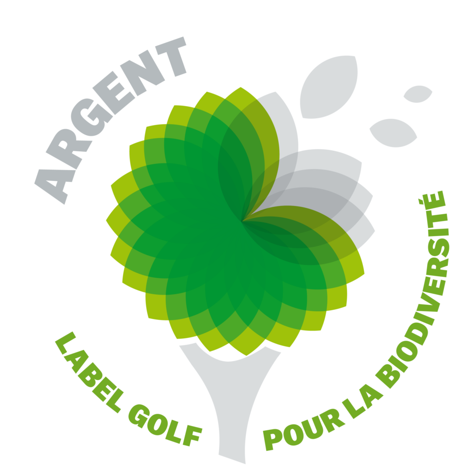 Accueil - Le Golf du Rhin